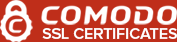 Comodo Digital SSL Certificates | DELTA WEB HOST